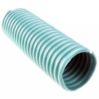 PVC-slanger: Alsidighed, Holdbarhed og Lave Omkostninger - Leverandører ...