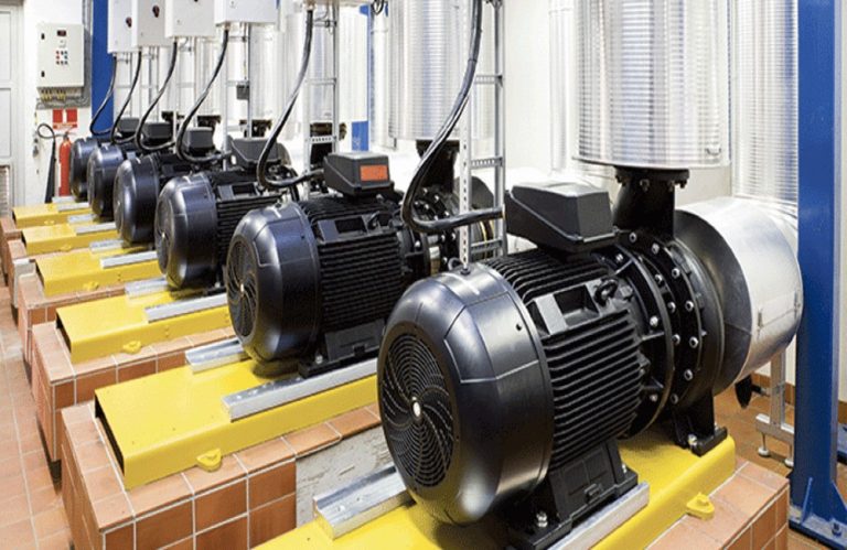 Fjernvarme produktion og distribution - Leverandører, Nyheder og Viden