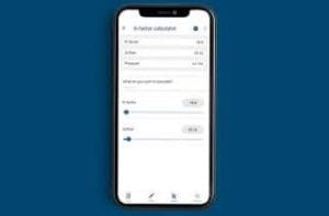 Vent Tools App: Effektiv Dimensionering af Ventilation - Leverandører ...